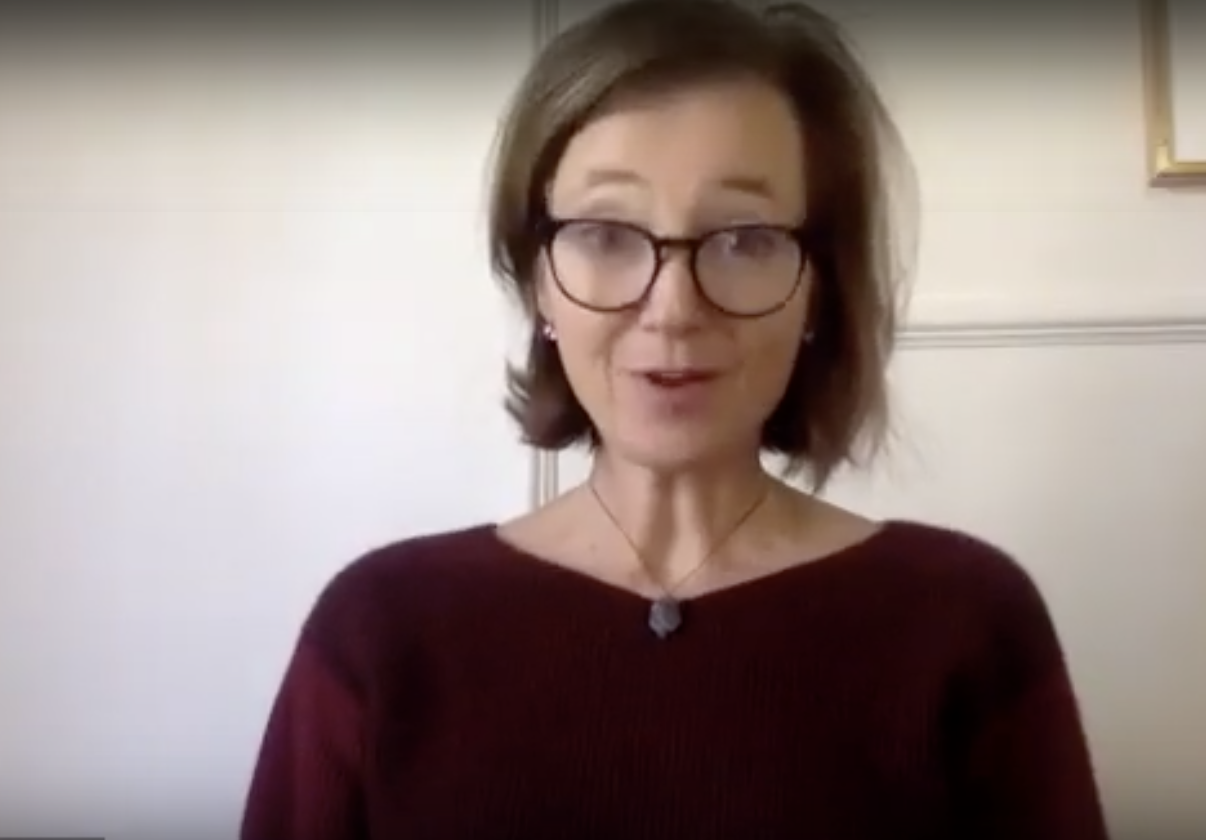 Alison Blyth's Instagram, Twitter & Facebook on IDCrawl