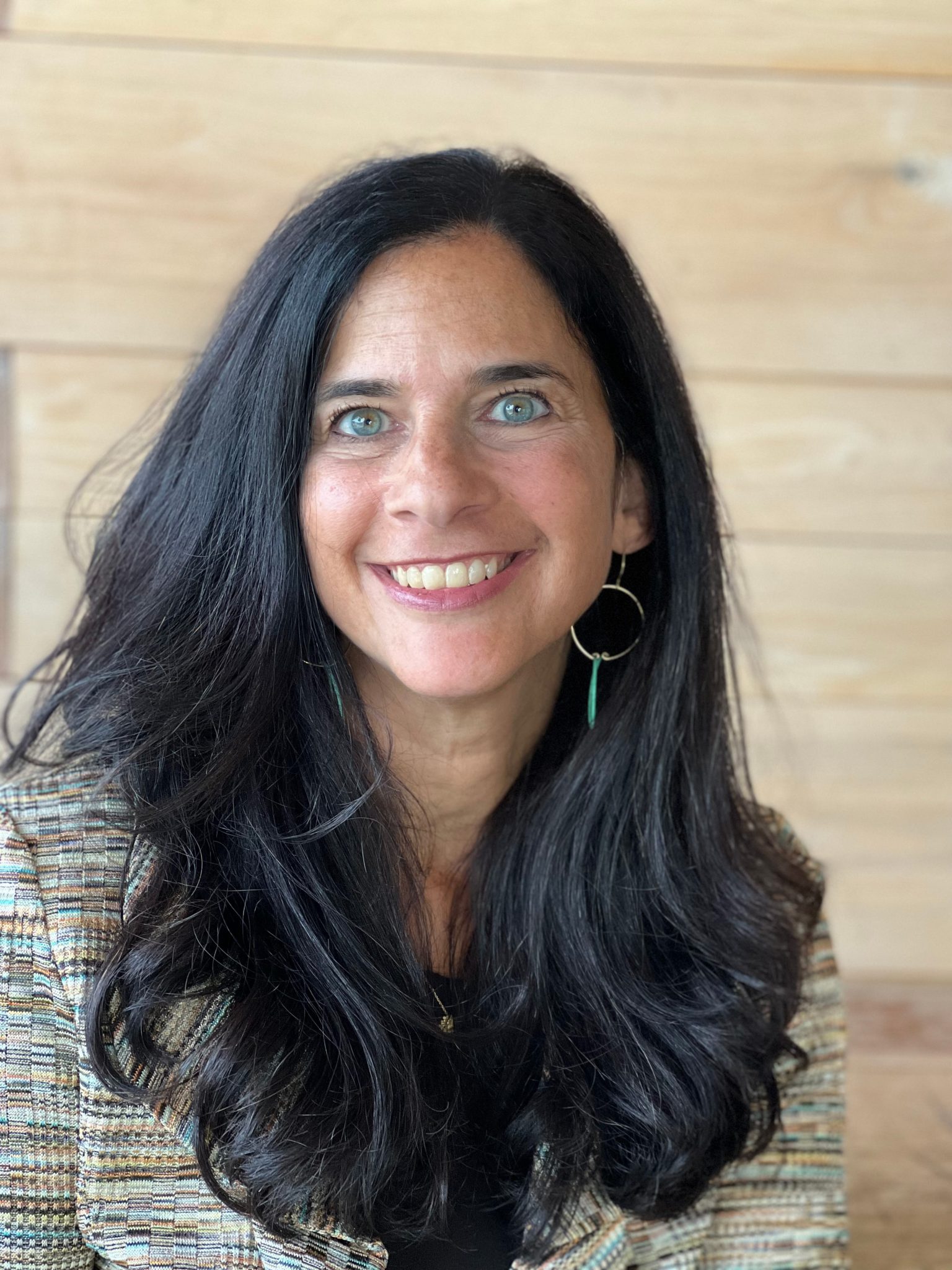 CPN | The Nursing Dilemma